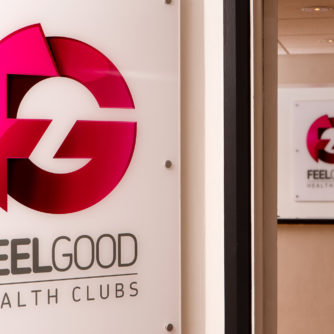 Feel Good Health Club & Gym Gallery | Mercure Leeds Hotel