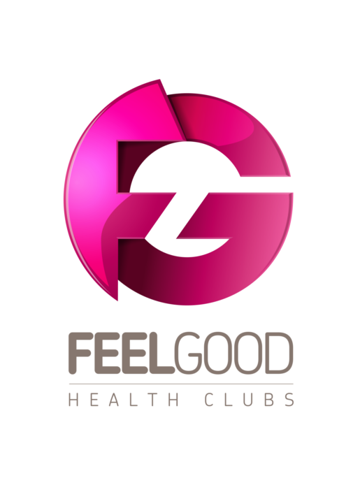 Feel Good Health Club, Spa, Gym | Mercure Leeds Parkway Hotel